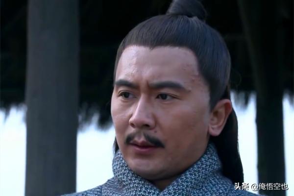 Who are the seven Jian'an sons?What are their achievements? - iNEWS