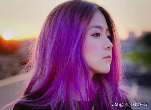 Famous Asian beauty DJ Ray Ray - iNEWS