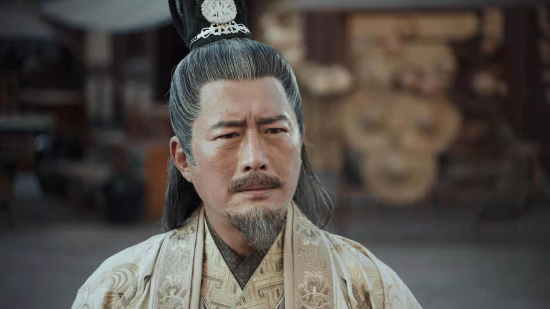 Son-in-law: Su Tan'er is missing for two episodes, where did she go ...