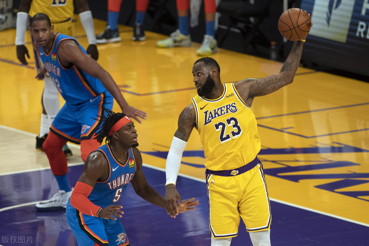 official data!The most double-teamed player this season, Doncic first ...