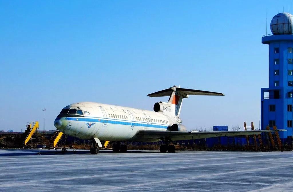 It is still the lowest fuel consumption of military propulsion, medium ...