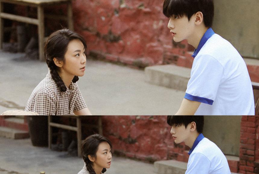 "Dear Parents" Liu Biyun answers why Li Bing got divorced: Differences ...