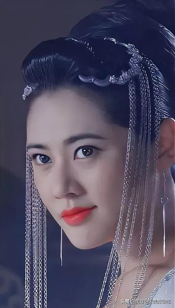 Choo Ja Hyun is so beautiful - iNEWS