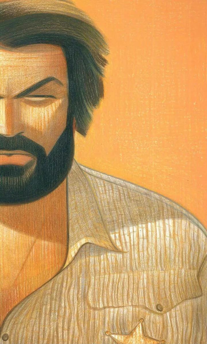 Andrea Serio Relaxed lines, charming light and shadow - iNEWS