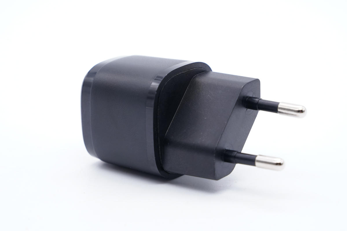 Chengxin Micro 33W GaN charger evaluation: ultra-high integration ...