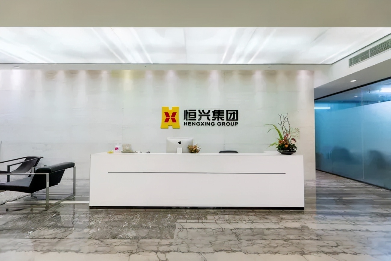 "Former richest man in Xiamen" Ke Xiping shot again!Smashed nearly 500 ...