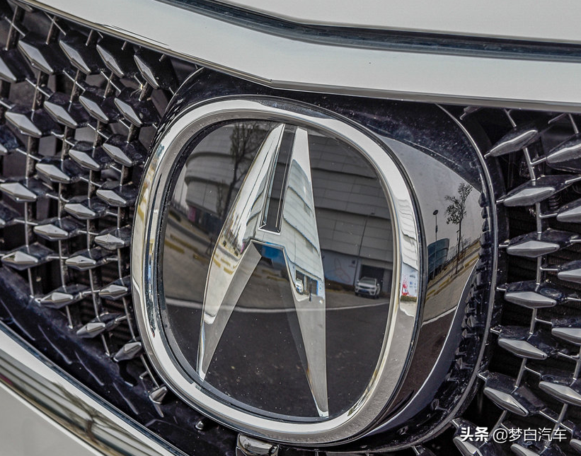U.S. media announced the top ten car brands with poor quality: U.S ...