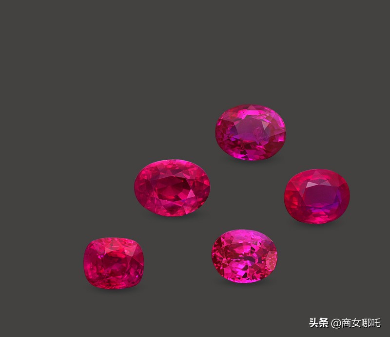 Mogok, Burma, Ruby Continent - iNEWS