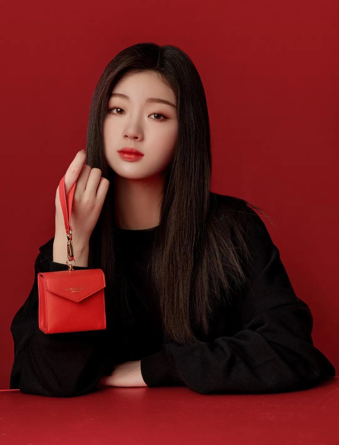 The future of low EQ music, Shan Yichun - iNEWS