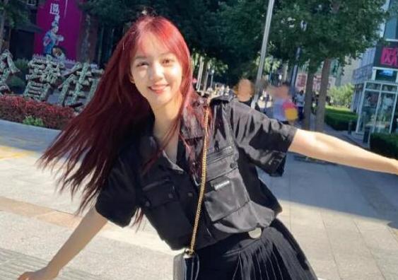 Why didn't Qin Niu Zhengwei sue Wu?Is there an expert advice behind ...