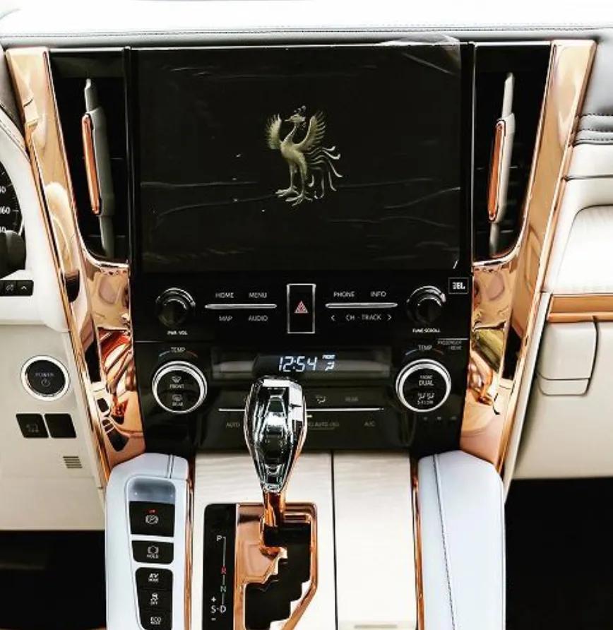 The 2022 Alfa "Century Edition" officially arrives in Hong Kong ...