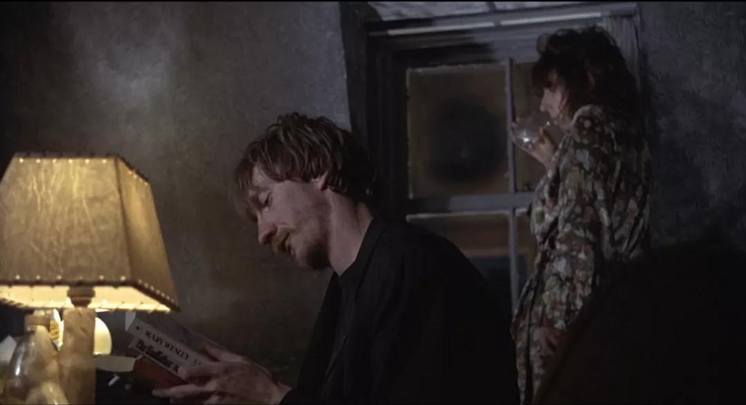 On Mike Lee's Philosophy of Elegance and Popularity in Movies - iNEWS