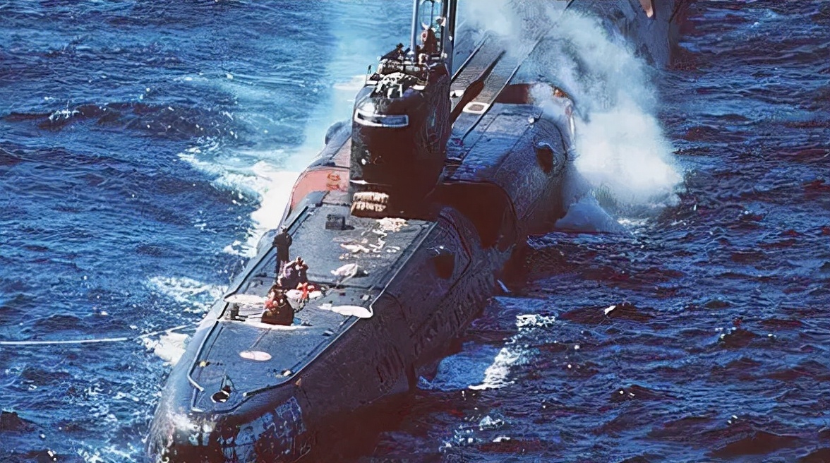 The United States cannot be easily let go. The Ministry of Foreign ...