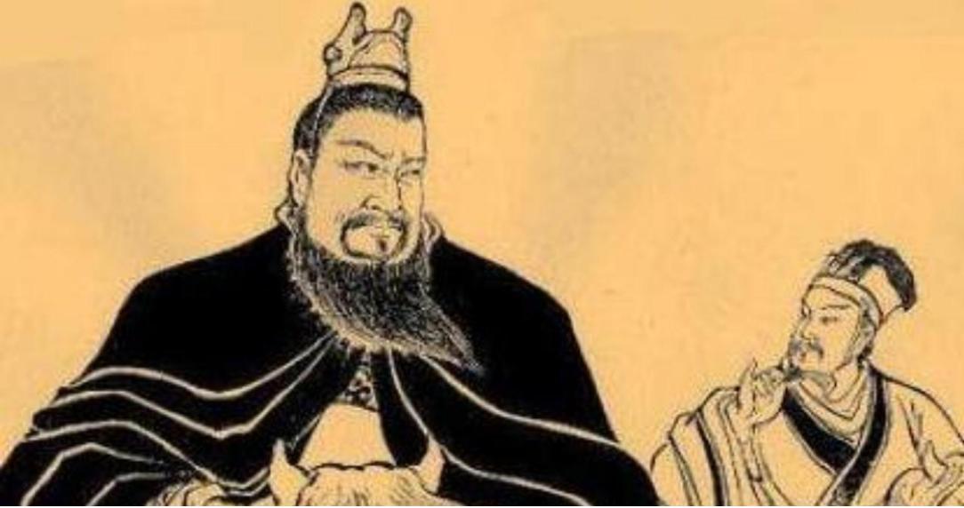 What does Feng Dao rely on "Four dynasties, six emperors" - iNEWS