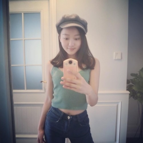 Ma Long's wife, Xia Lu, denied the rumors of derailment and deleted the ...