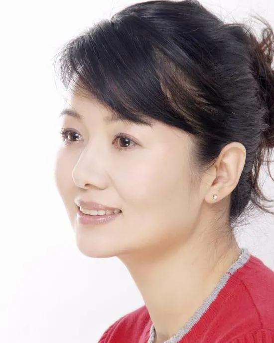 Du Fu's mother do you really know? - iNEWS