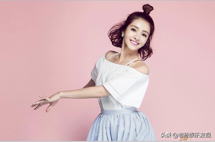 Zhao Ming wants to come out of "Let the Bullets Fly" and recently ...