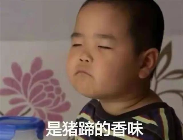 "Xie Jifei" has grown up, partner Xie Guangkun with a height of 1.70 ...