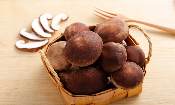 What are the top ten famous foods in Mudanjiang - iNEWS