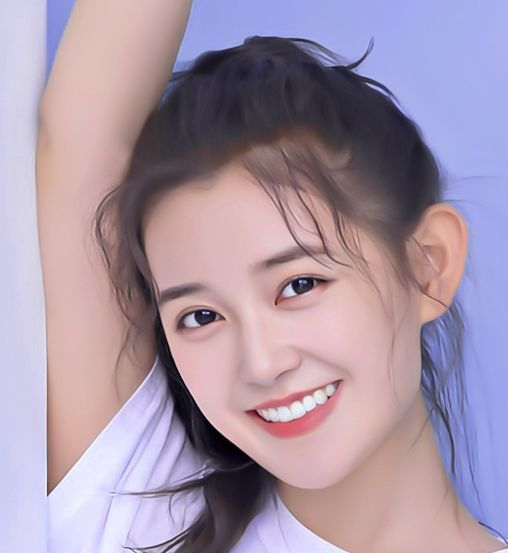 Jiang Yiyi's true appearance was exposed, and after losing his tenth ...