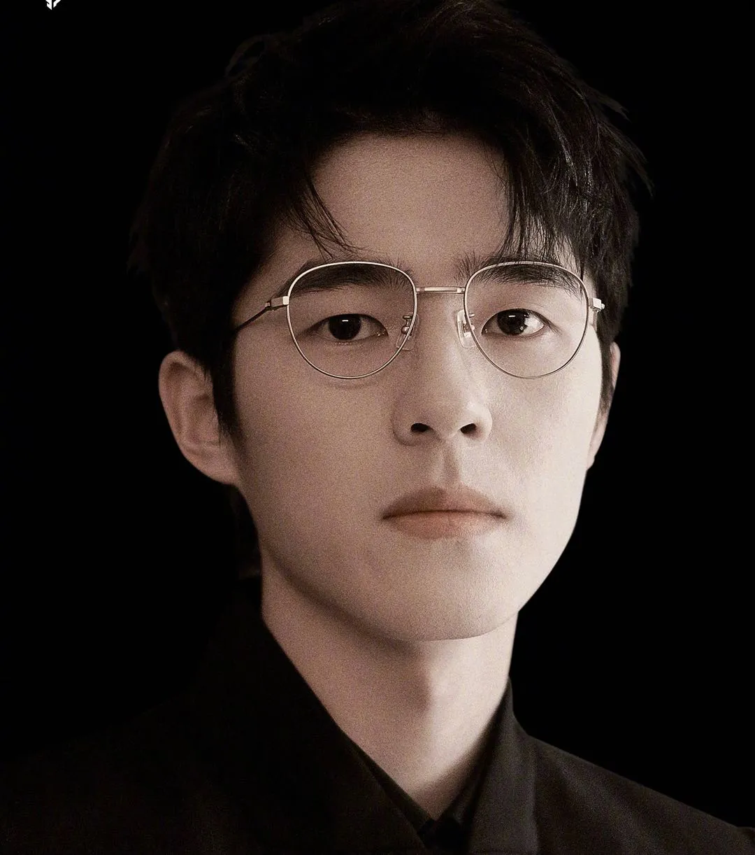 Little Gossip, TFBOYS, Li Yifeng, Zhou Ye, Yao Anna, Liu Haoran and Xu ...