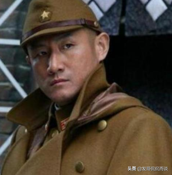 He has the highest education in China and has always been considered a ...