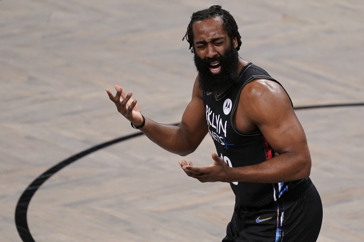 Worship!Kobe Bryant was officially elected to the Hall of Fame, Harden ...