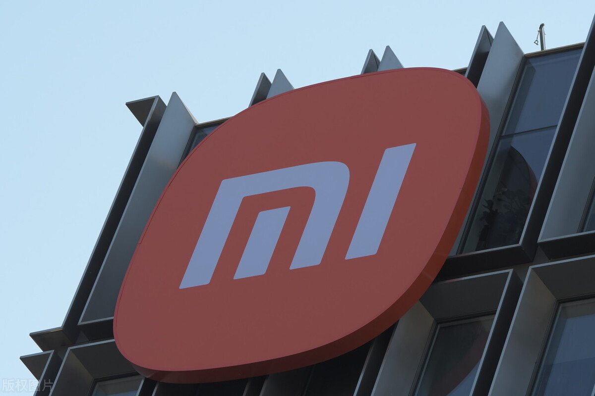 "Core" spreads to the fire!After Huawei and Ziguang show Rui, OPPO and ...