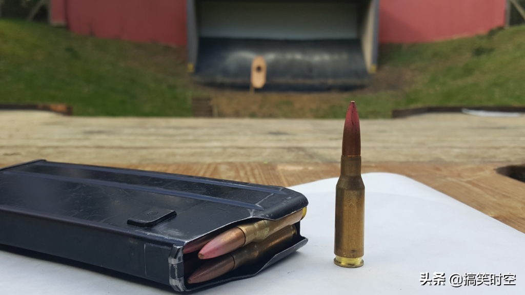 Call of Duty mobile game assault rifle swordfish Swordfish in-depth ...