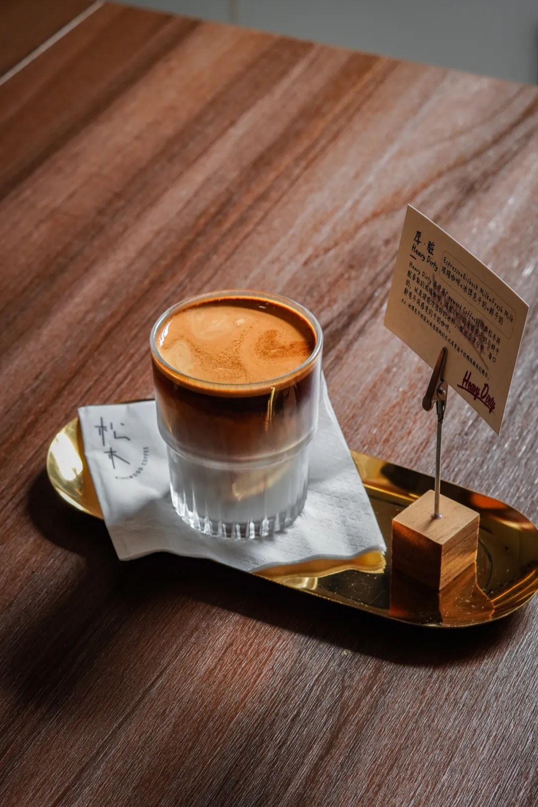 Throughout the ancient city of Suzhou, we dug up 15 delicious coffee ...