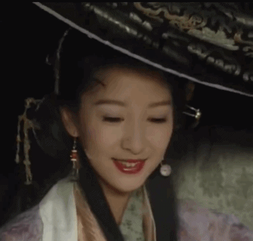 The fascinating years of "the most beautiful Li Mochou" - iNEWS