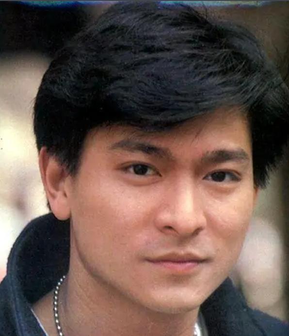 This is the top stream!Andy Lau's 40th anniversary live broadcast, 100 ...