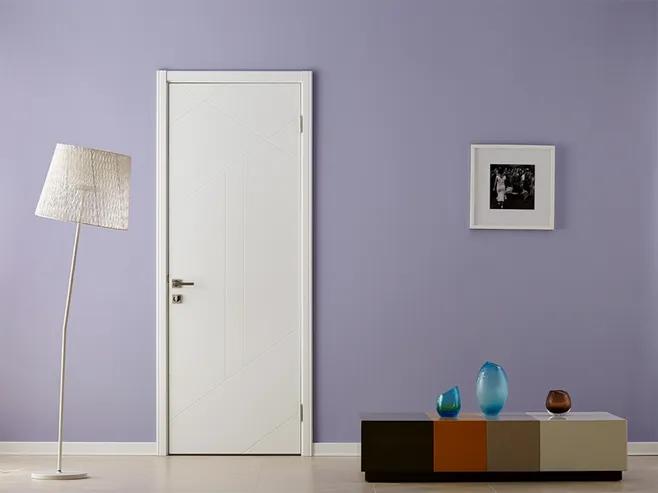 The 5 most overlooked details of indoor wooden doors - iNEWS