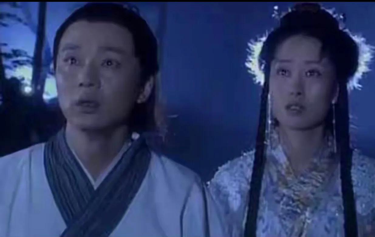 "Da Ran Fang" has been on the air for 13 years, and the 10 leading ...