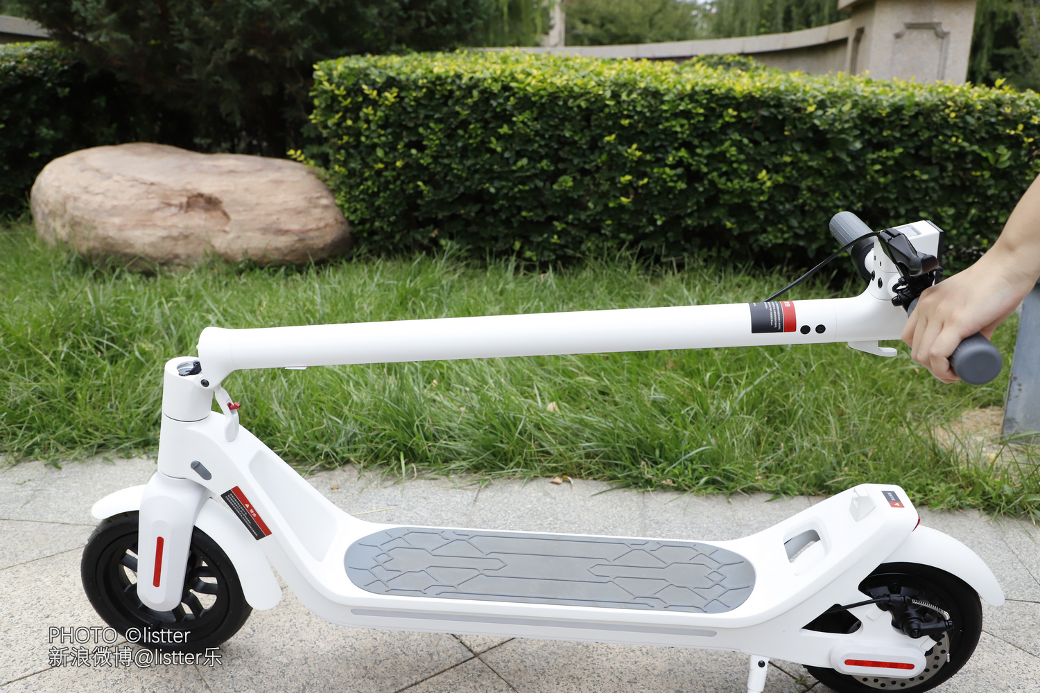 Harmony key, 40km battery life!Huawei Smart Selection Leqi Smart ...