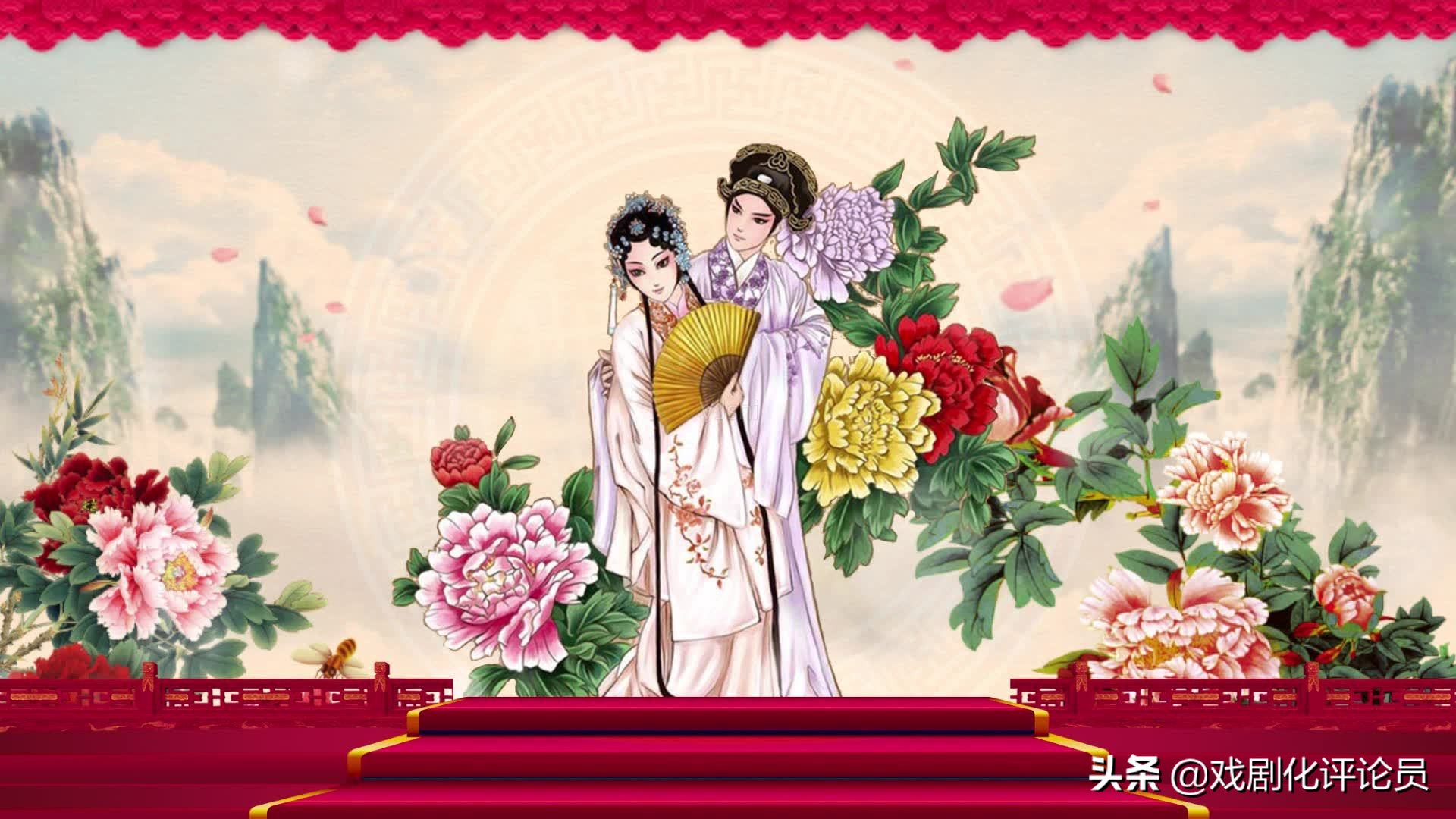 Yangzhou and Huai'an: Innate intimacy - iNEWS