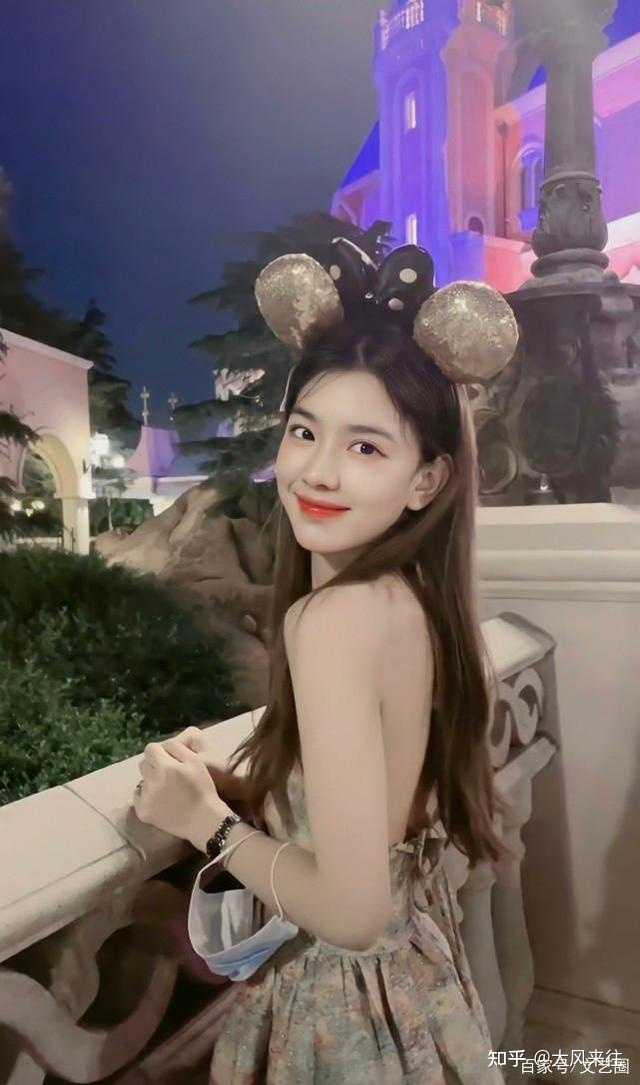 How do you see Wang Sicong tearing Sun Ning into anger, and the woman ...