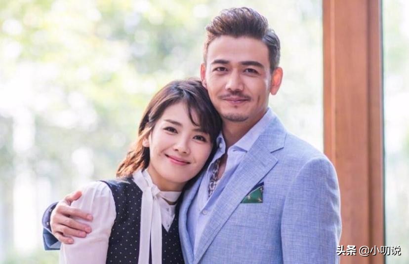 Yang Shuo: Regarding the low pay of 40 million, Yang Ying went to the ...