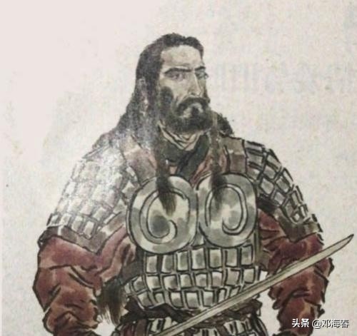 From slave to emperor: the story of the Shi family started by Shi Le ...