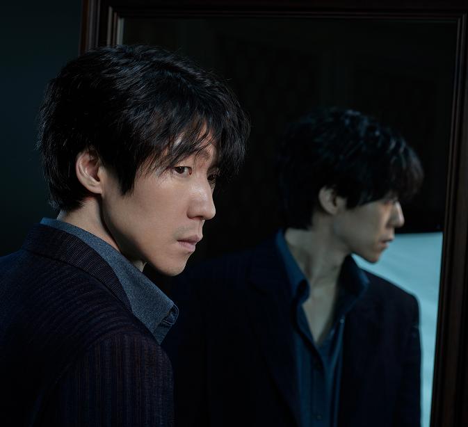 5 celebrities became popular for acting bad guys, some scared children ...