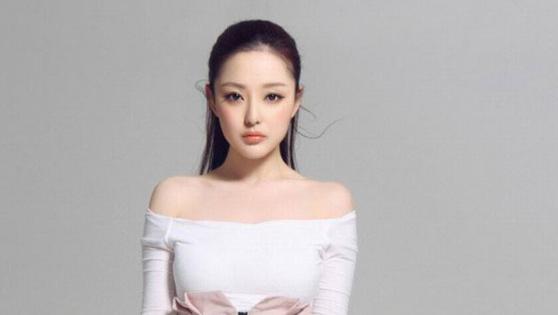 Wang Jiexi died 6 years ago. During his lifetime, "Ugly Girl Invincible ...