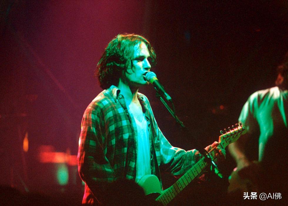 50 artists who became famous after death in the world - iNEWS
