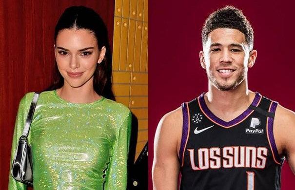 Official announcement!The FMVP rankings are updated, Paul Ayton puts ...