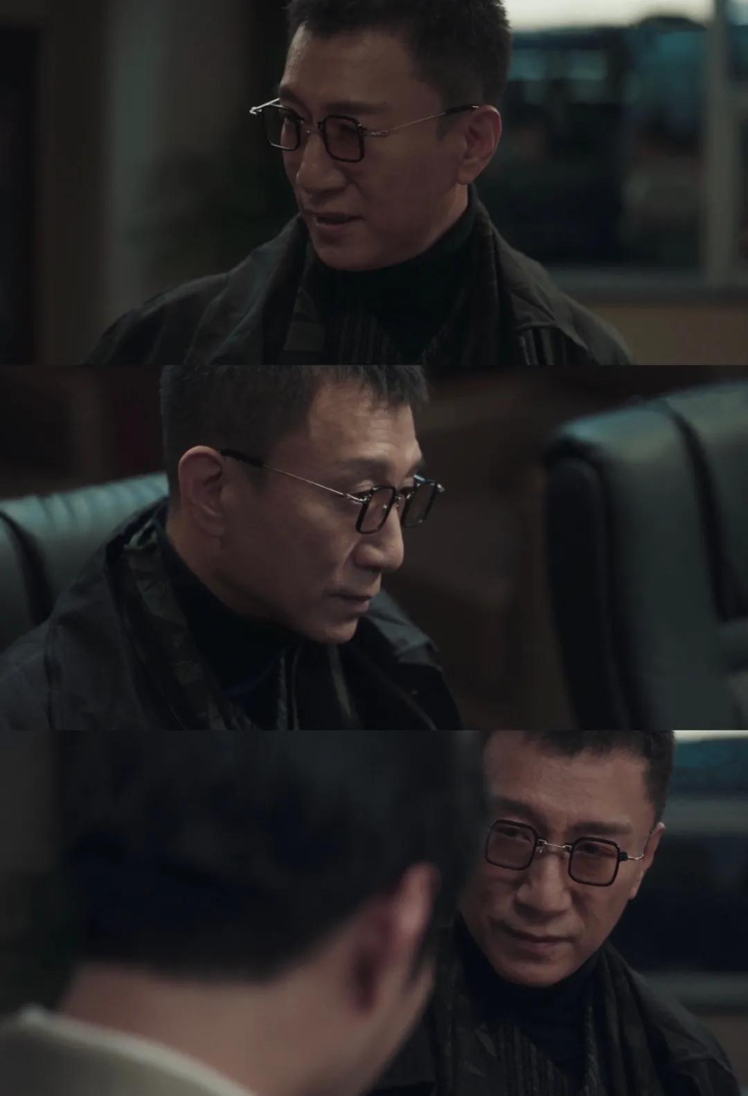 Sun Honglei, is it scrapped? - iNEWS