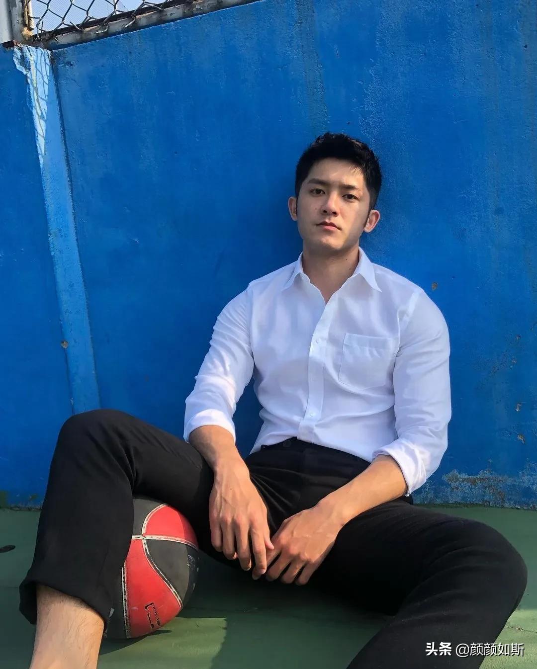 Diversified development both internally and externally—Lin Guanyu - iNEWS