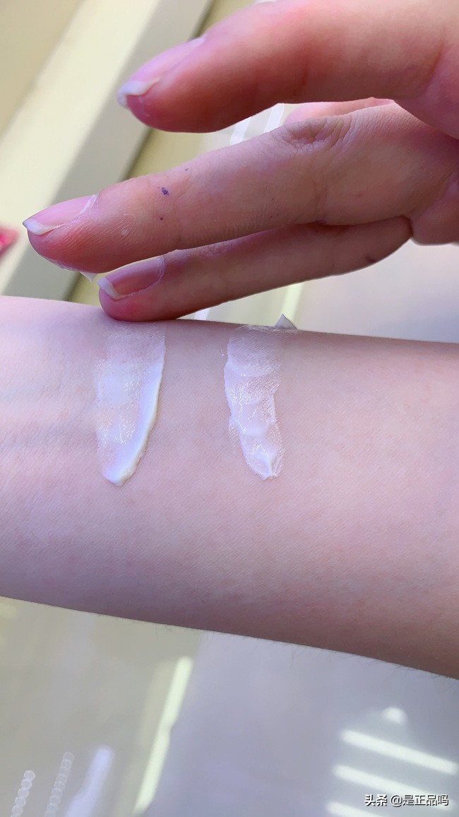 The new evolution of German medical beauty sunscreen, Nivea triple ...