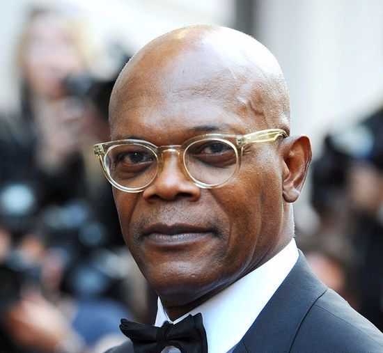 Ranking of 100 movie stars of all time, Audrey Hepburn ranked 50th - iNEWS