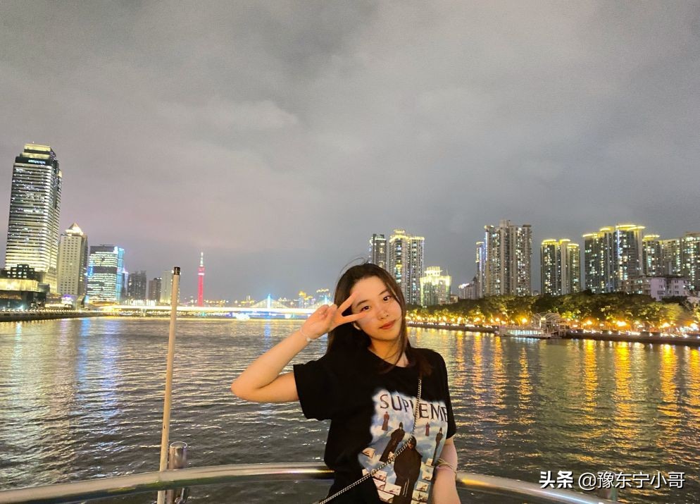 Some people say that Xiao Jia Rui Xuan is the most beautiful Olympic ...