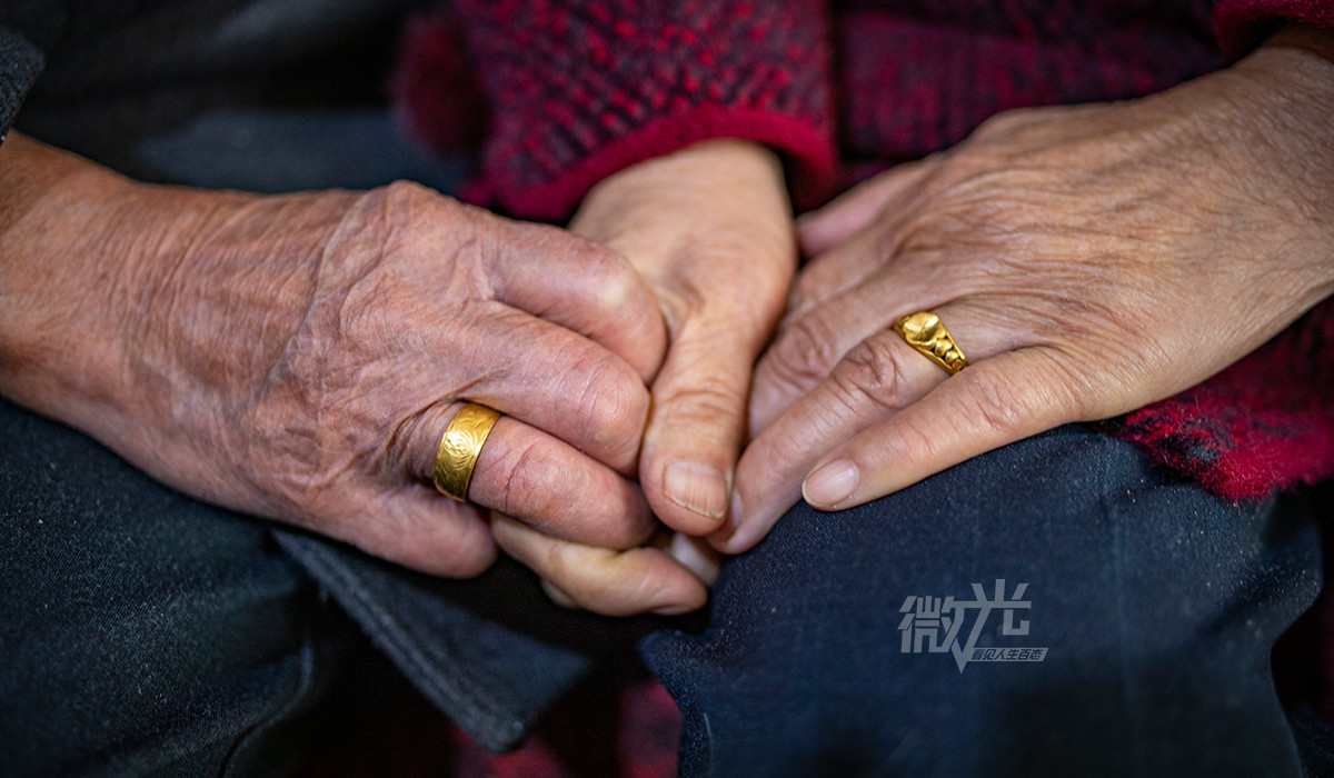 One-armed Hero Dong Anguo - iNEWS