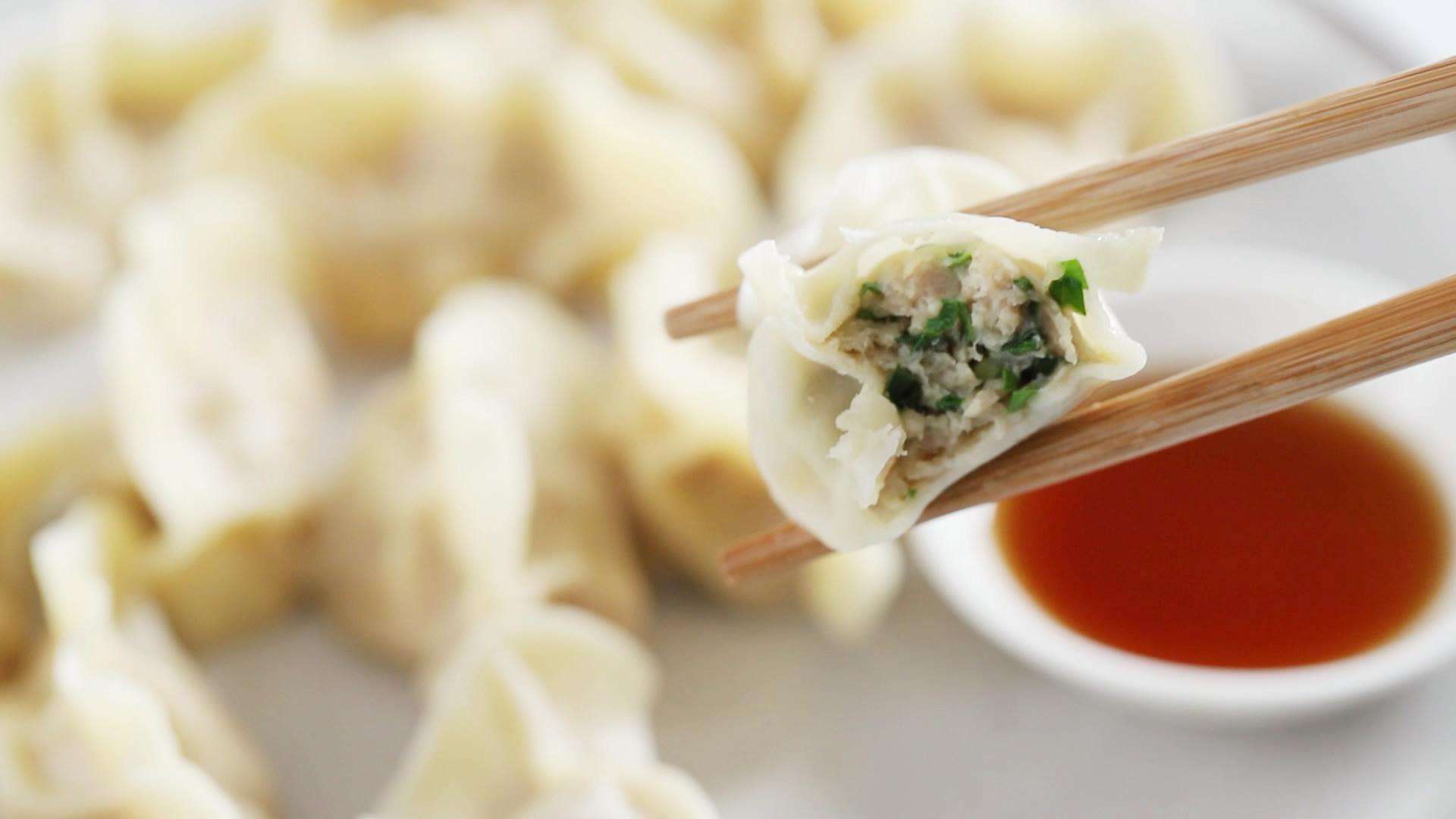 Weihai not only has delicious seafood, but also these four attractions ...